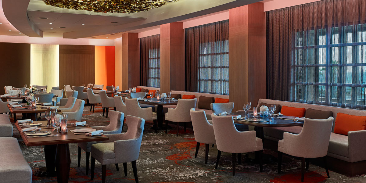 Luxury hotel Limassol | Four Seasons Cyprus, 5 star hotel